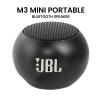 2IN1 JBL COMBO(JBL AIR R03+M3 MINI SPEAKER) Buy Now | meowpo.com