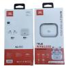 JBL AIR-R03 WIRELESS EARBUDS Buy Now | meowpo.com