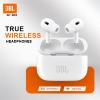 JBL AIR-R03 WIRELESS EARBUDS Buy Now | meowpo.com