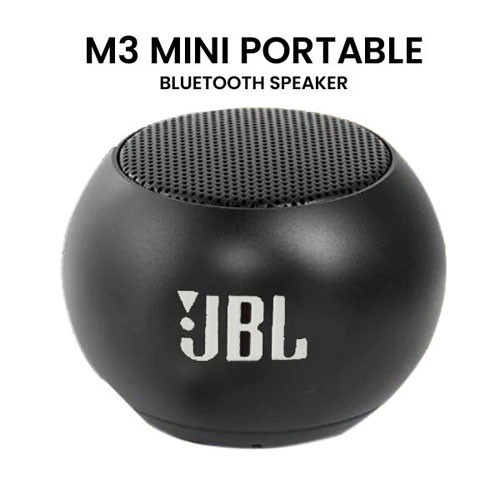 2IN1 JBL COMBO(JBL AIR R03+M3 MINI SPEAKER) Buy Now | meowpo.com