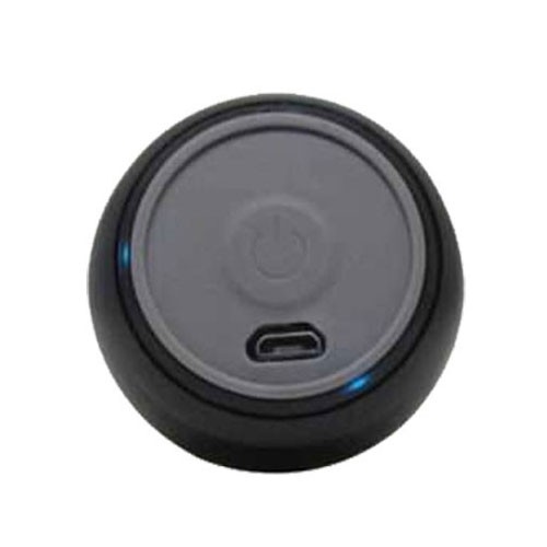 2IN1 JBL COMBO(JBL AIR R03+M3 MINI SPEAKER) Buy Now | meowpo.com