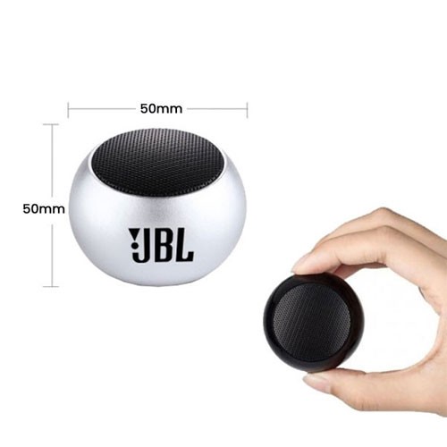 2IN1 JBL COMBO(JBL AIR R03+M3 MINI SPEAKER) Buy Now | meowpo.com