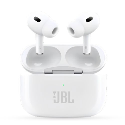 2IN1 JBL COMBO(JBL AIR R03+M3 MINI SPEAKER) Buy Now | meowpo.com
